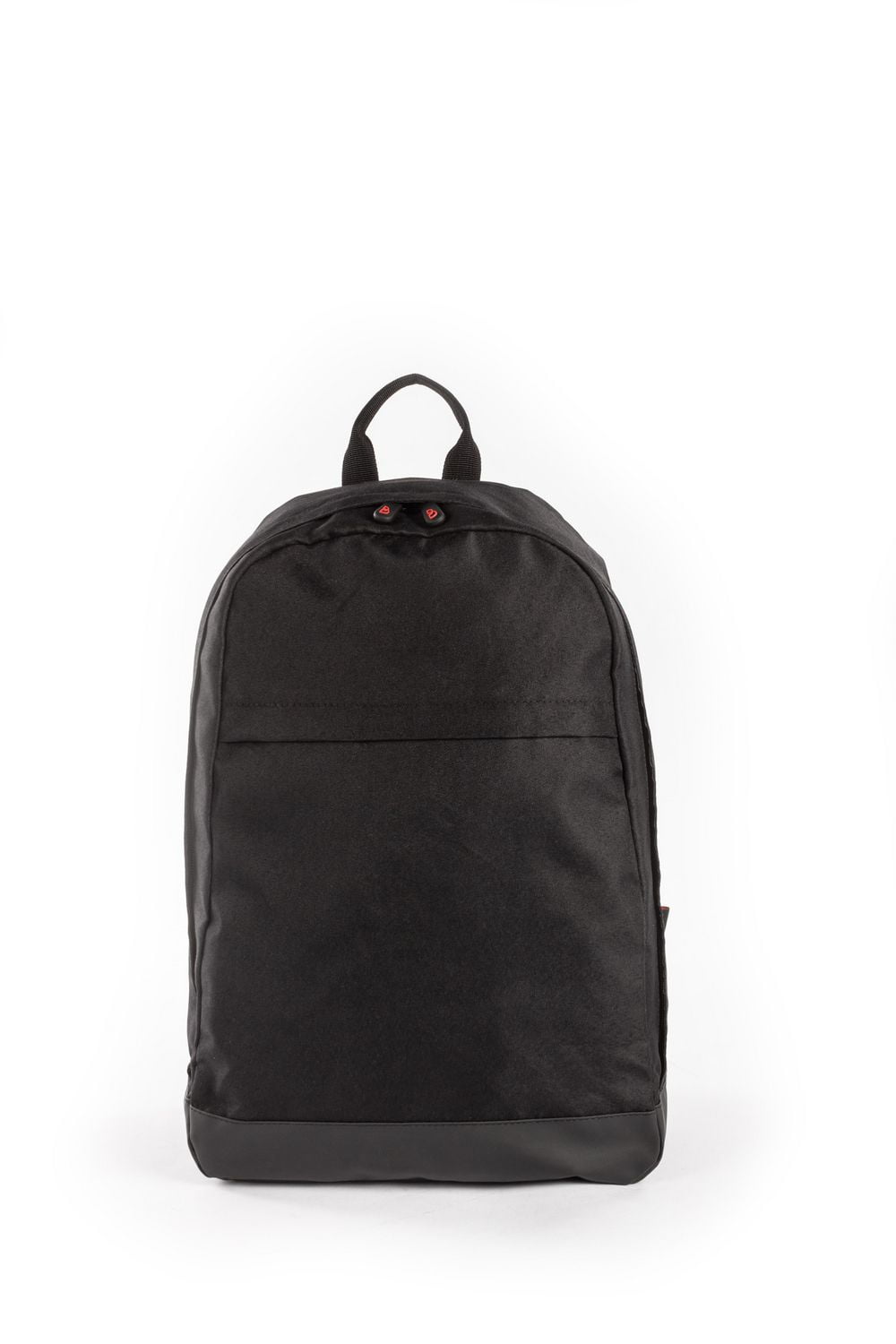Bond Street - Eclipse backpack | Walmart Canada