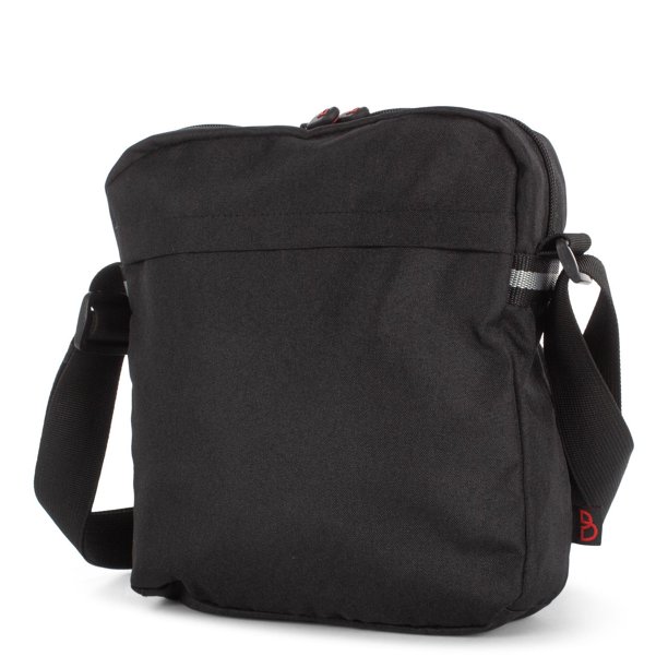 Bond Street - Silver bullet Crossbody Bag - Walmart.ca