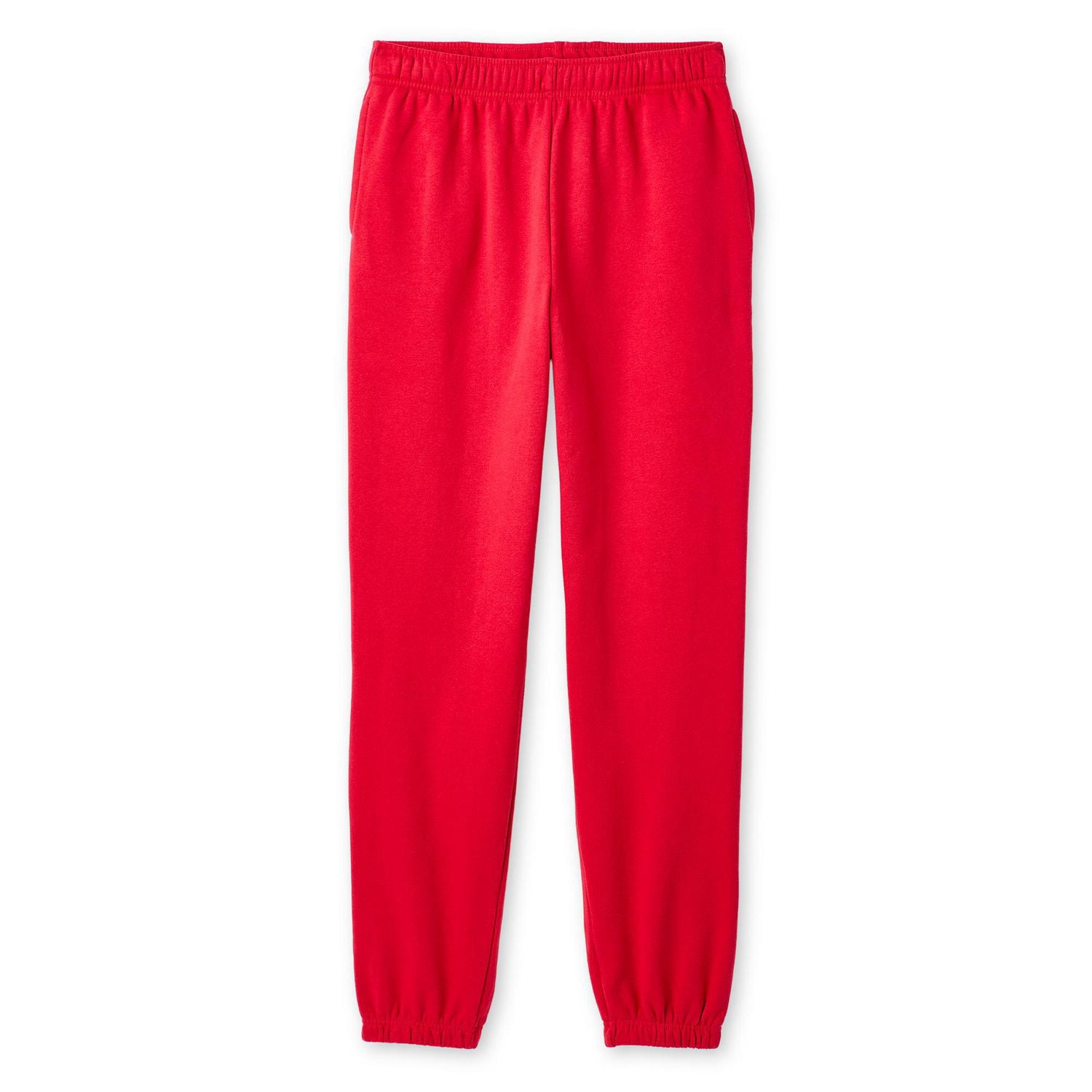 Click here for No Boundaries Womens Oversized Jogger Xs prices