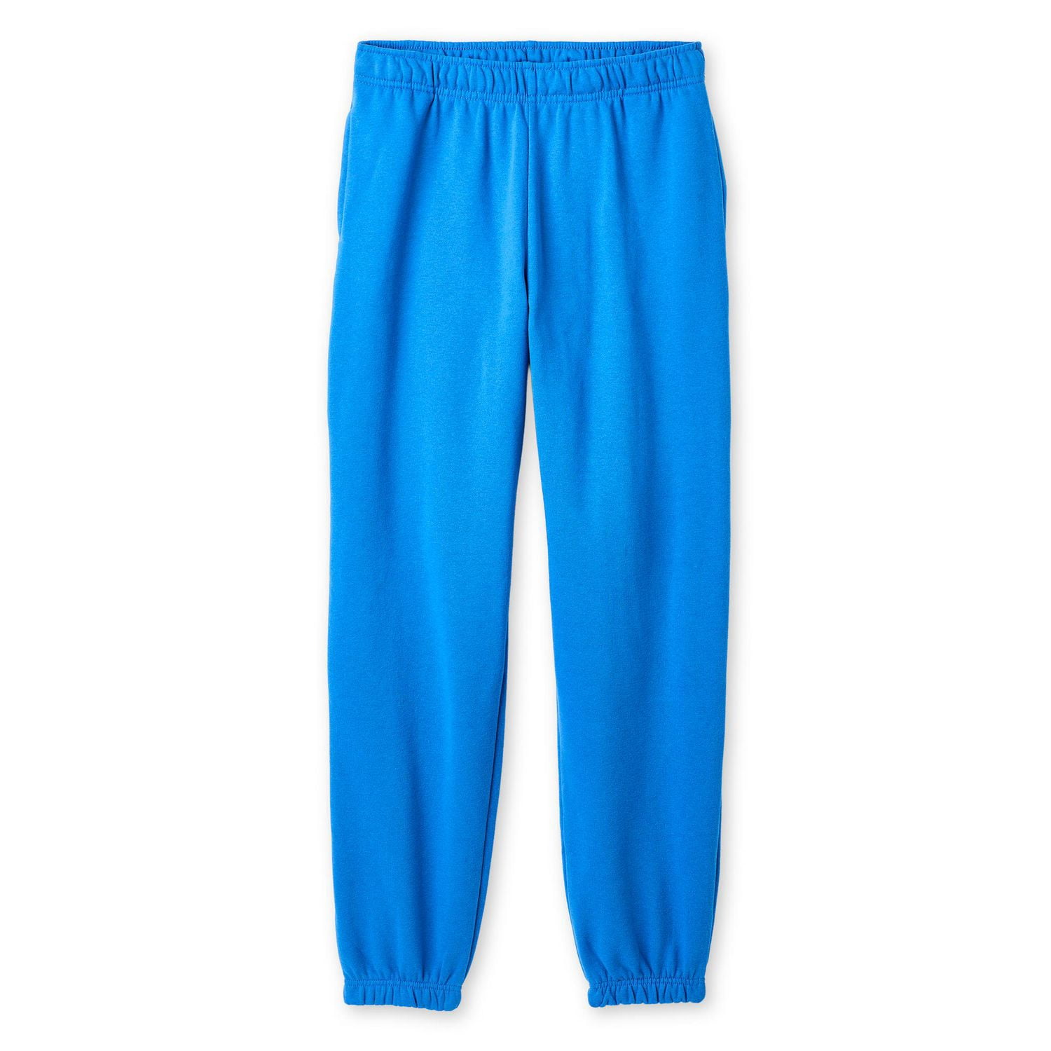 Click here for No Boundaries Womens Oversized Jogger M prices