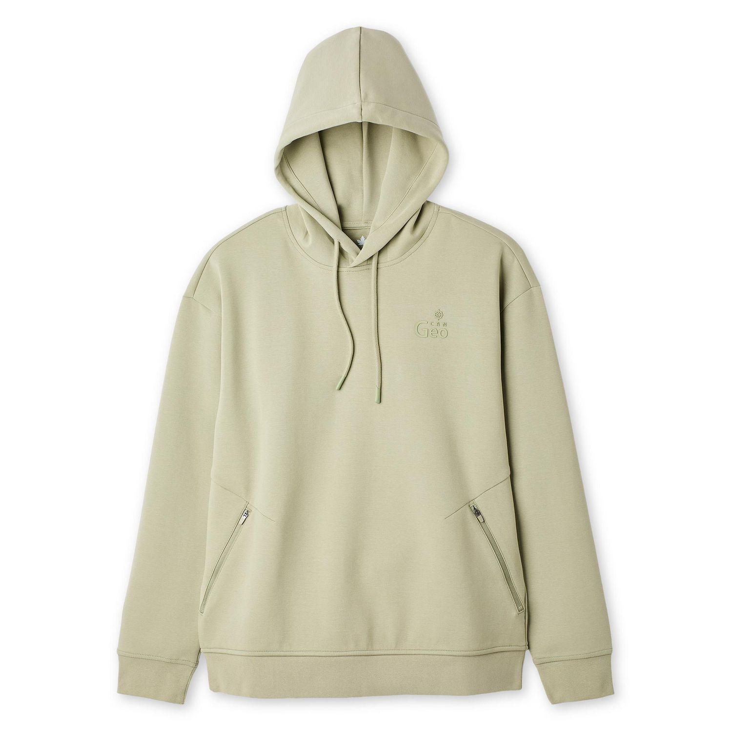 Click here for Canadiana X Rcgs Mens Soft Knit Hoodie Xl prices