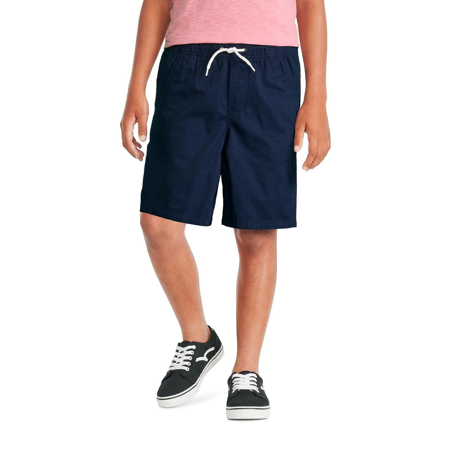 Click here for George Boys Woven Short M prices