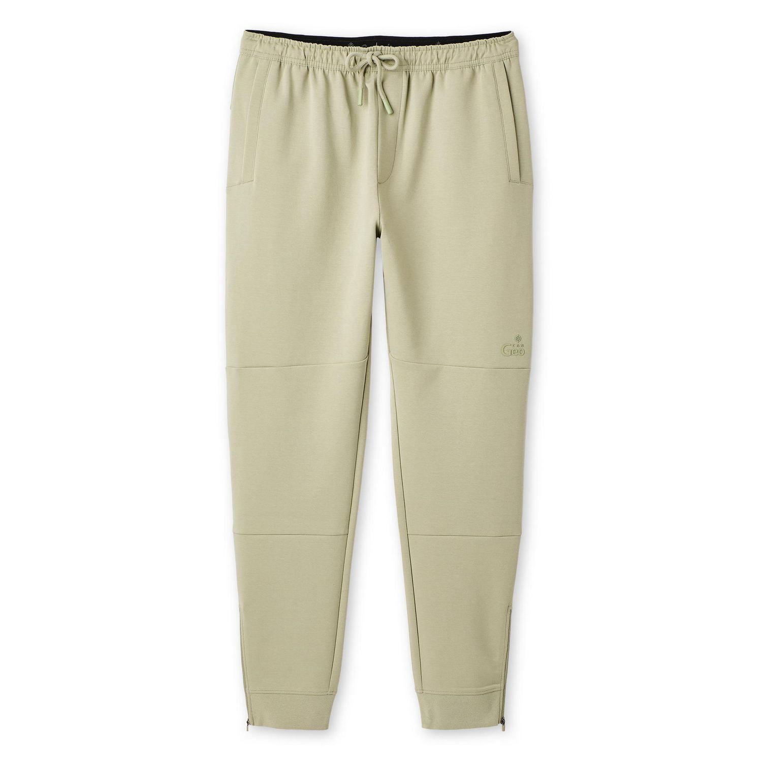 Click here for Canadiana X Rcgs Mens Soft Knit Jogger S prices
