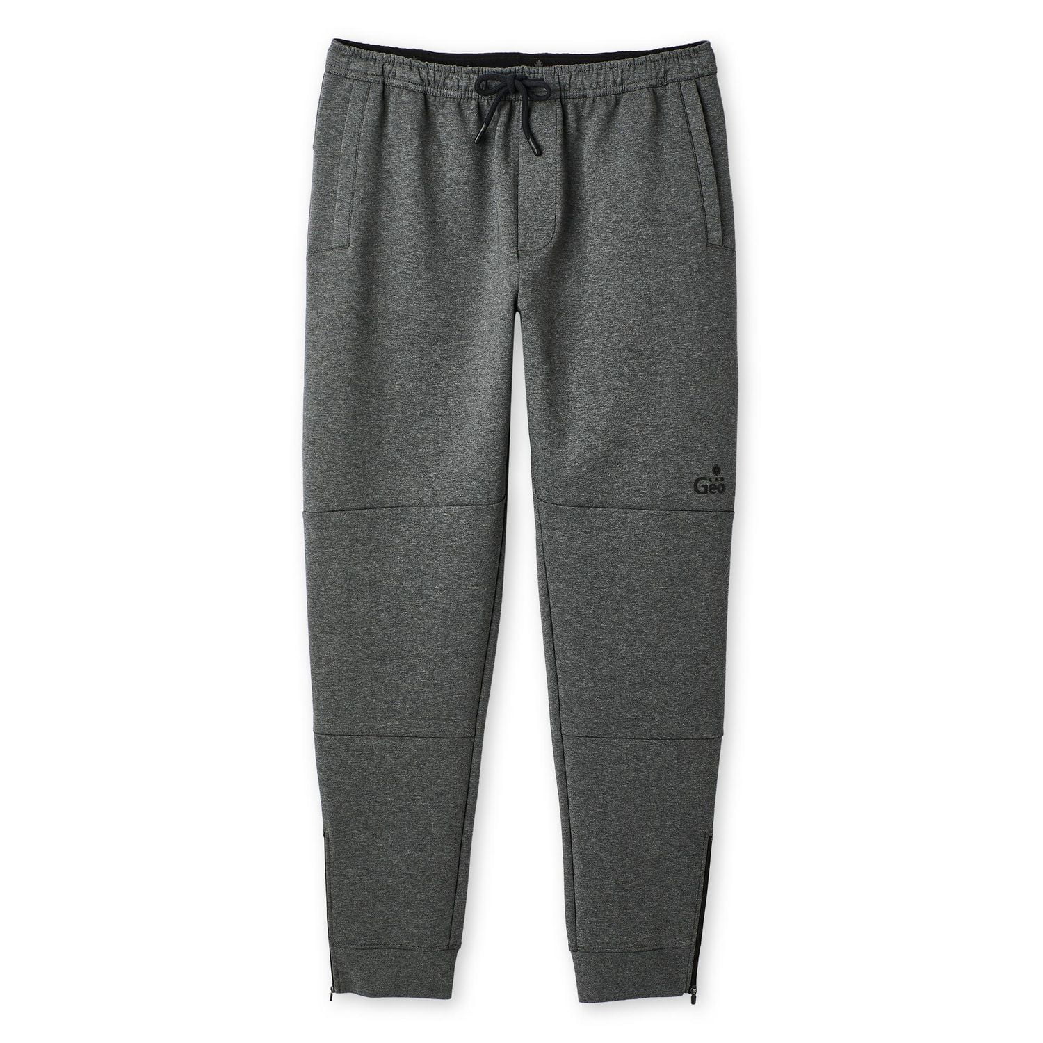 Click here for Canadiana X Rcgs Mens Soft Knit Jogger S prices