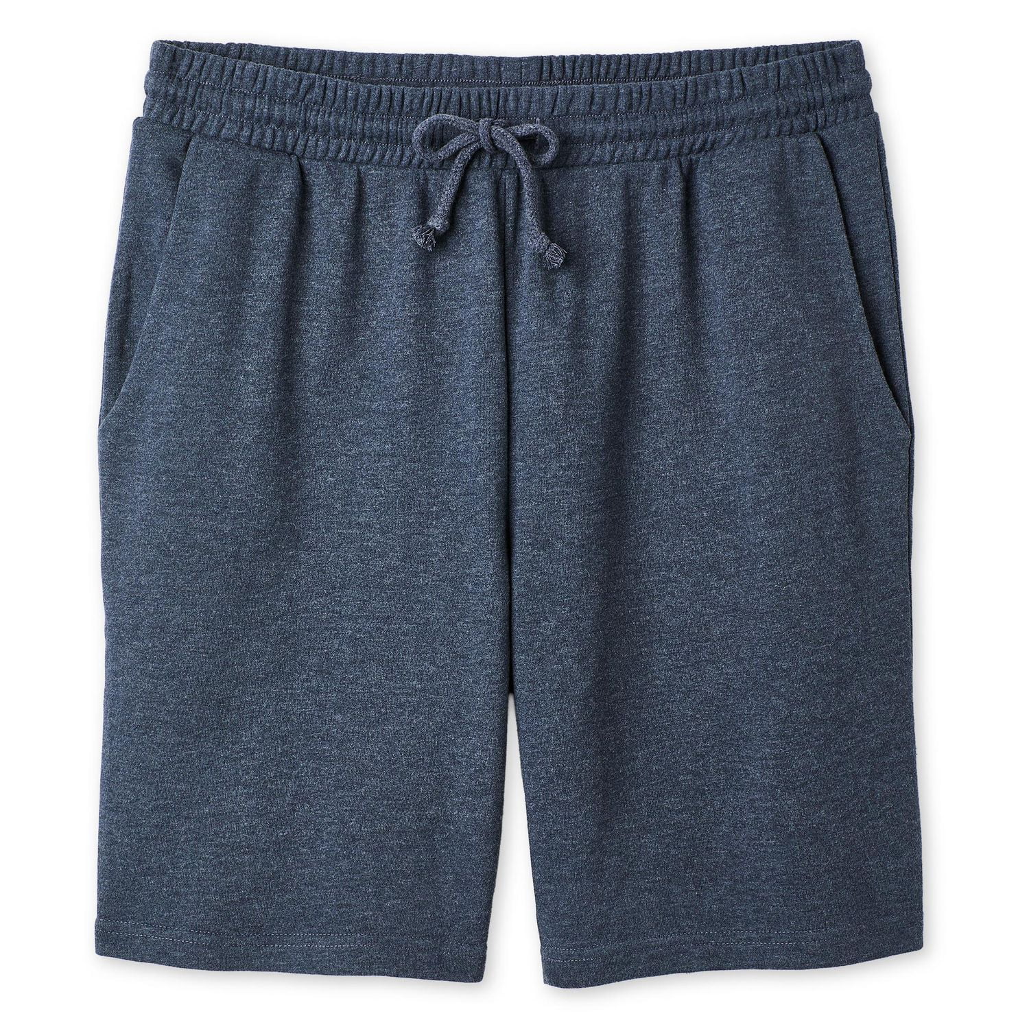 Click here for George Mens Pull-On Short L prices