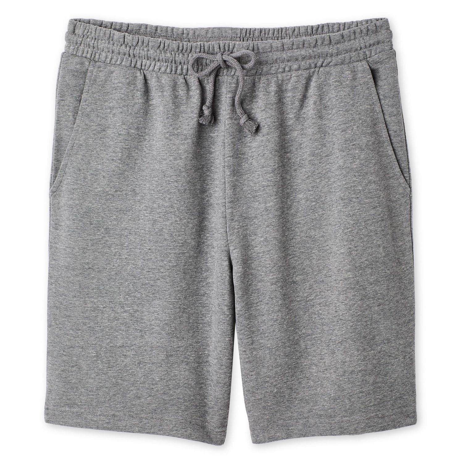 Click here for George Mens Pull-On Short M prices
