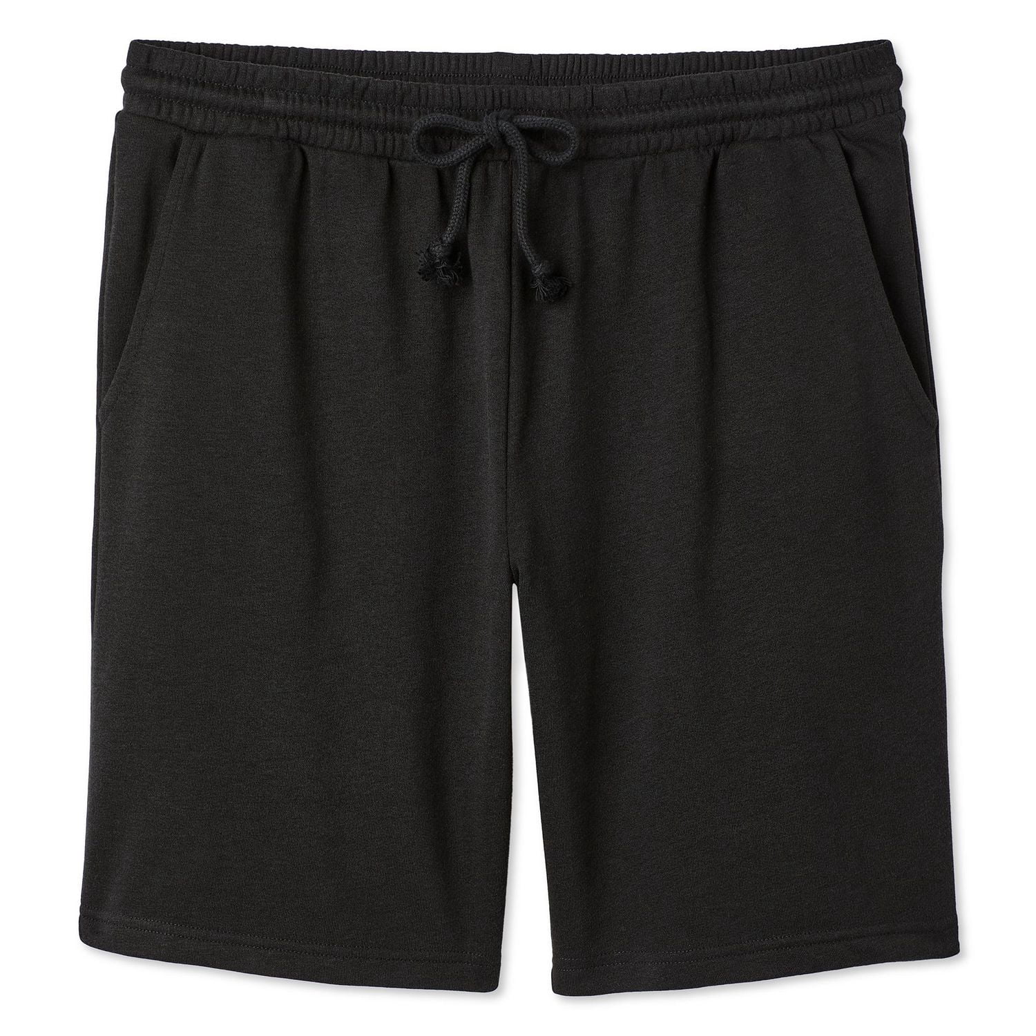 Click here for George Mens Pull-On Short S prices