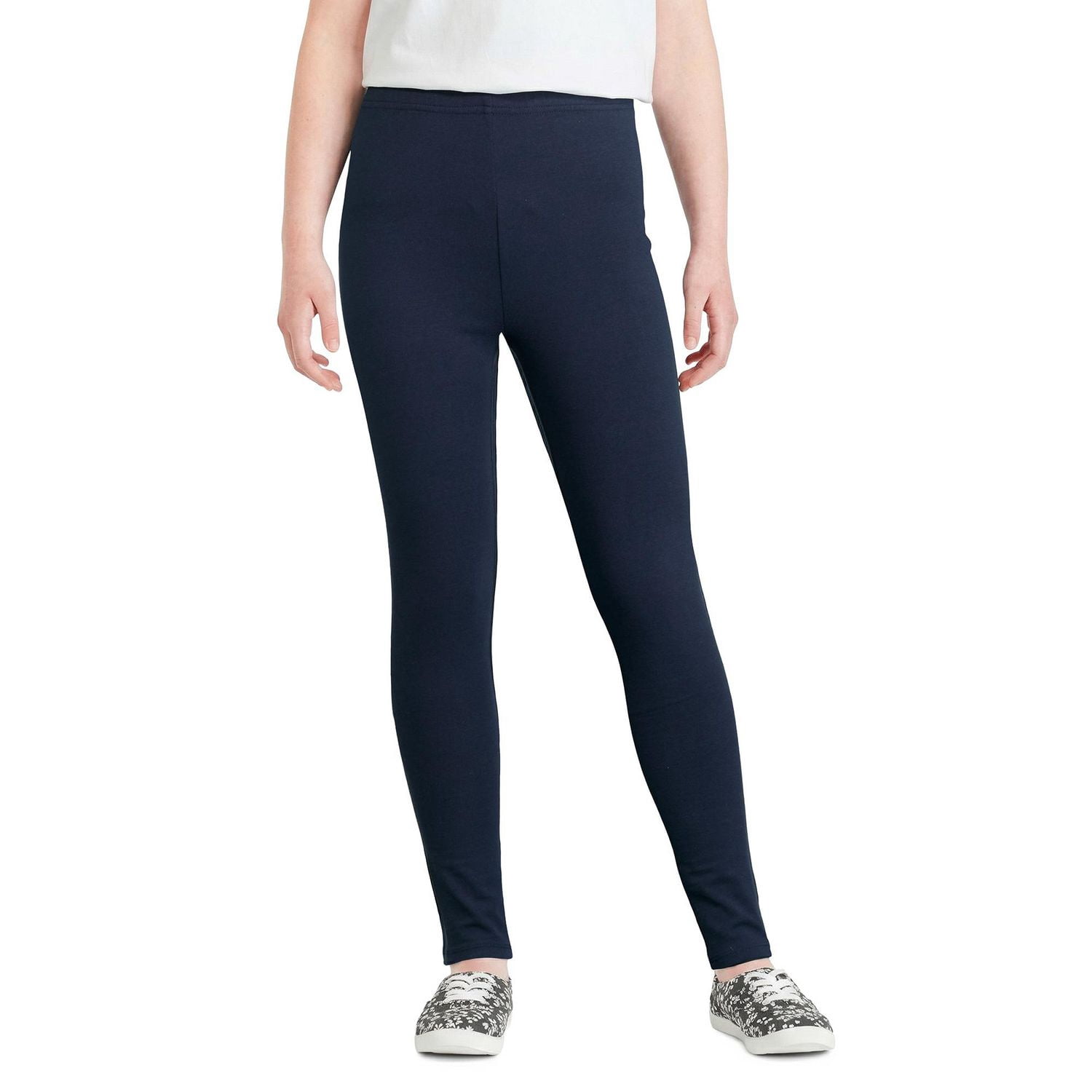 Click here for George Girls Legging 2-Pack M prices