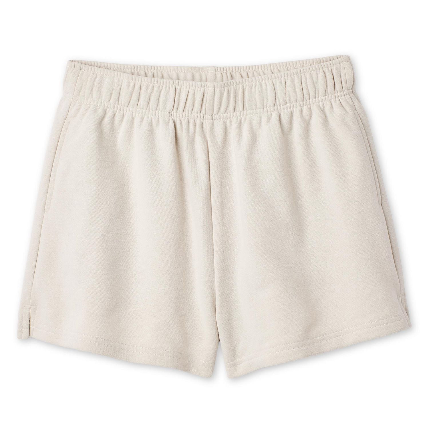 Click here for No Boundaries Womens French Terry Short Xs prices