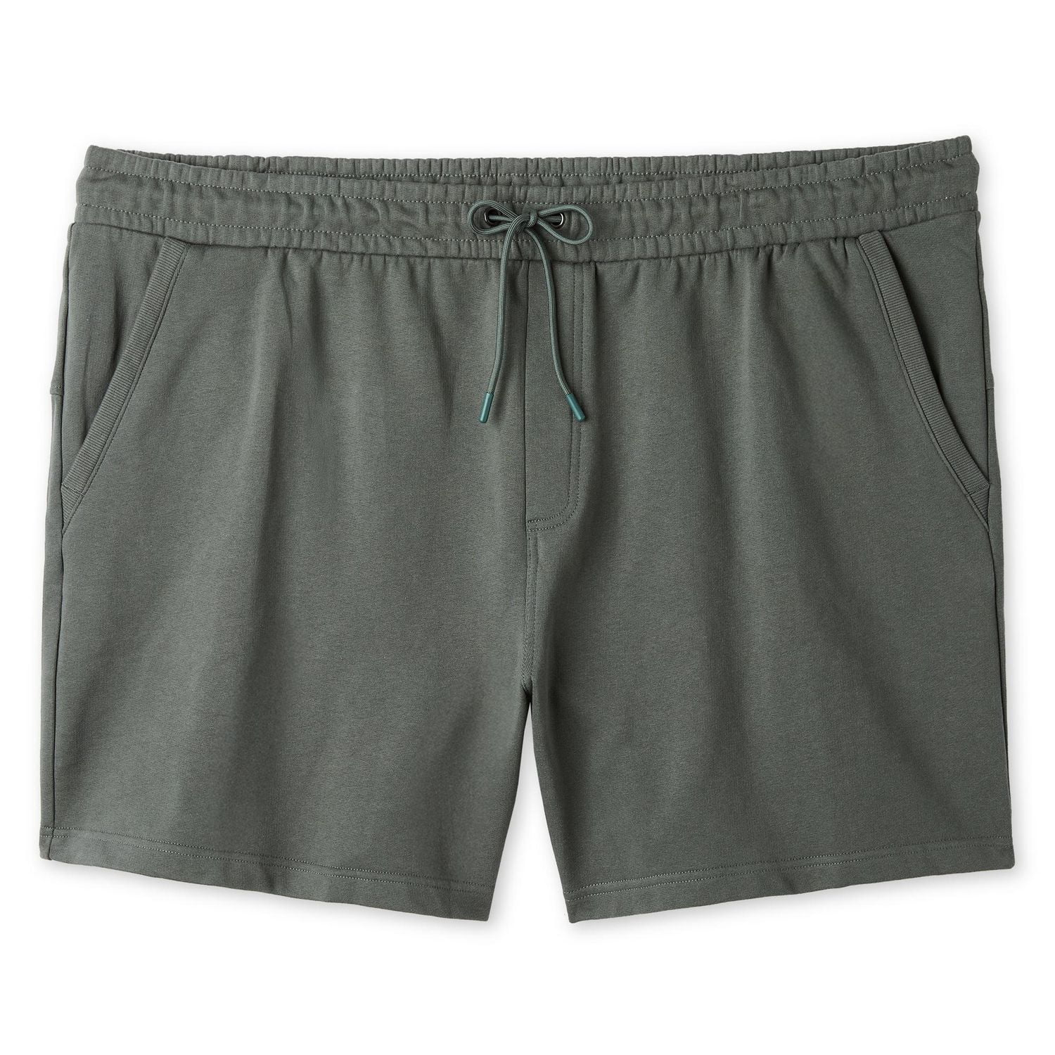 Click here for George Big Mens Heavy Pull-On Short 5xl prices