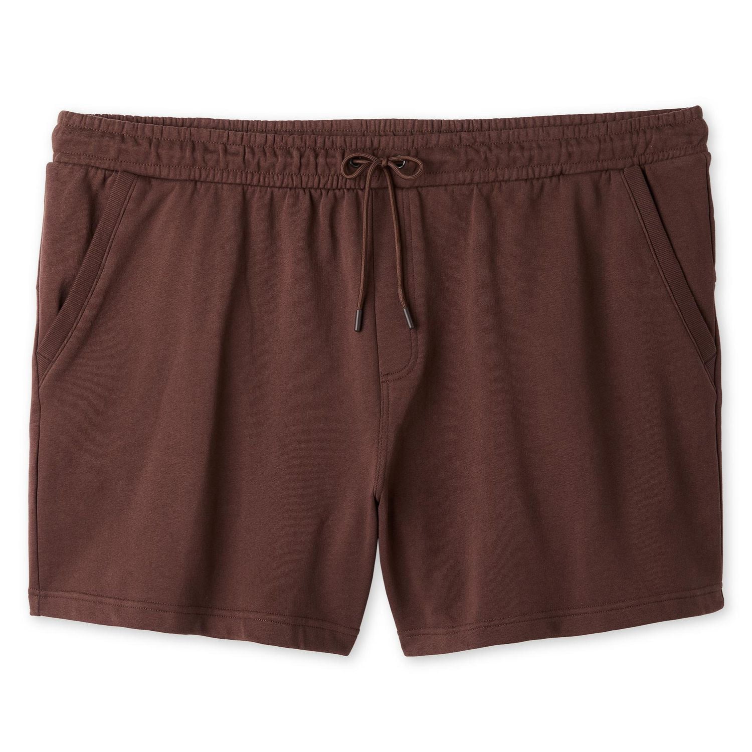 Click here for George Big Mens Heavy Pull-On Short 4xl prices