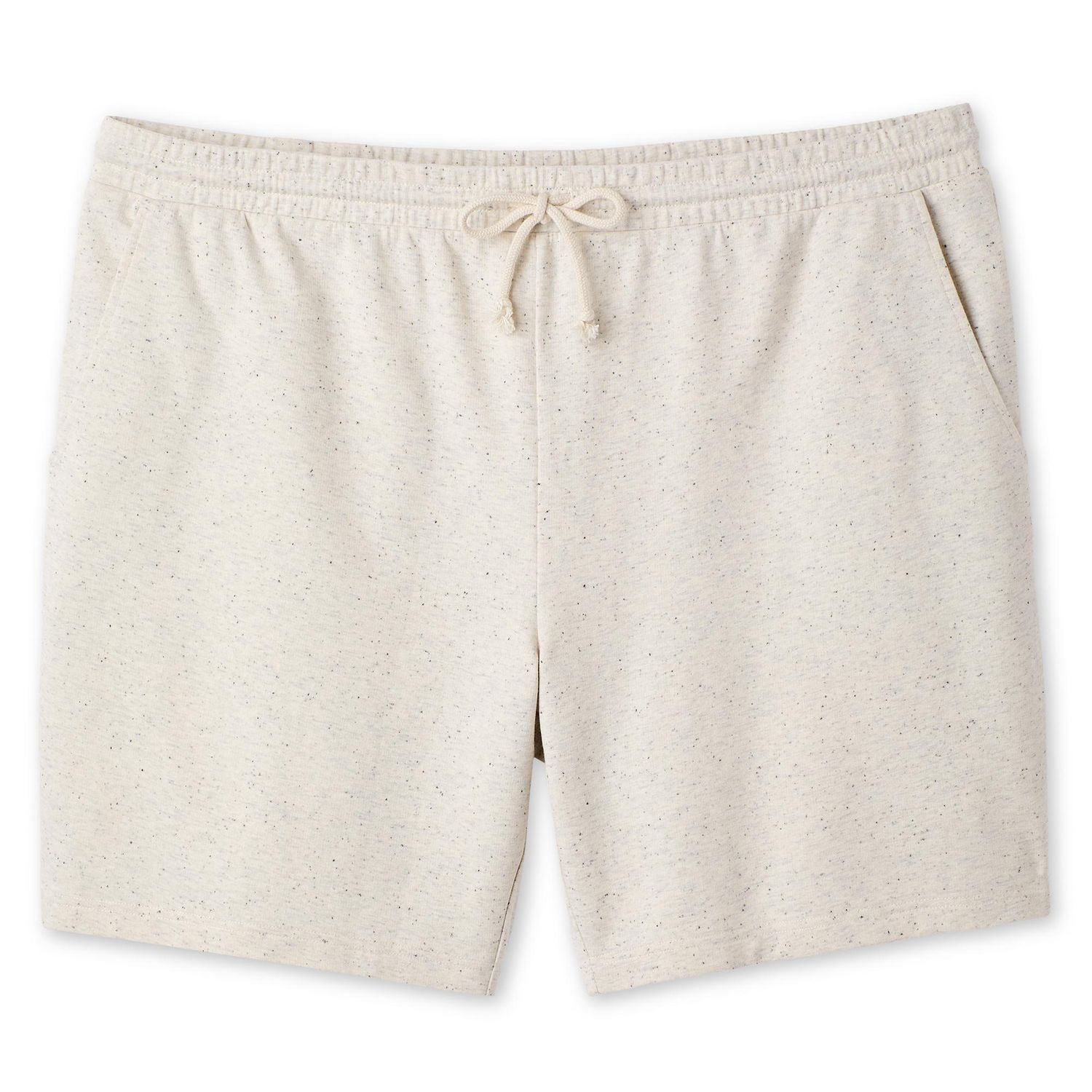 Click here for George Big Mens Pull-On Short 3xl prices