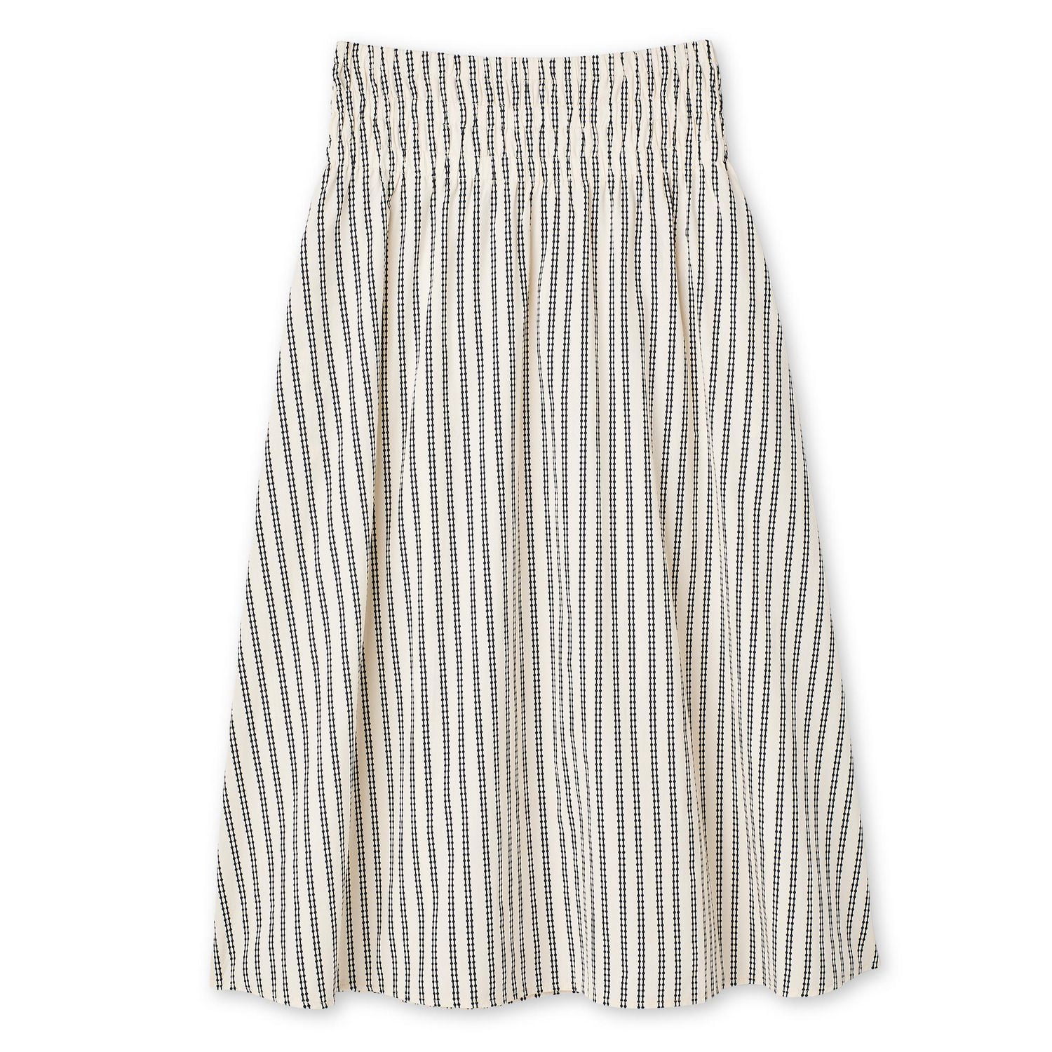 Click here for George Womens Printed Poplin Maxi Skirt Xl prices