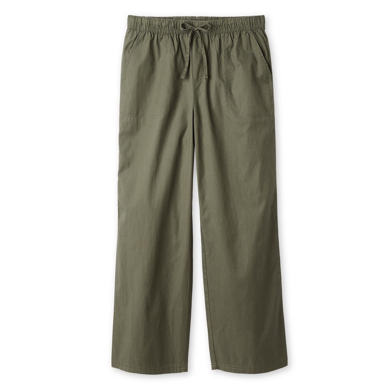 Click here for Iyla Womens Tencel Everyday Pant L prices