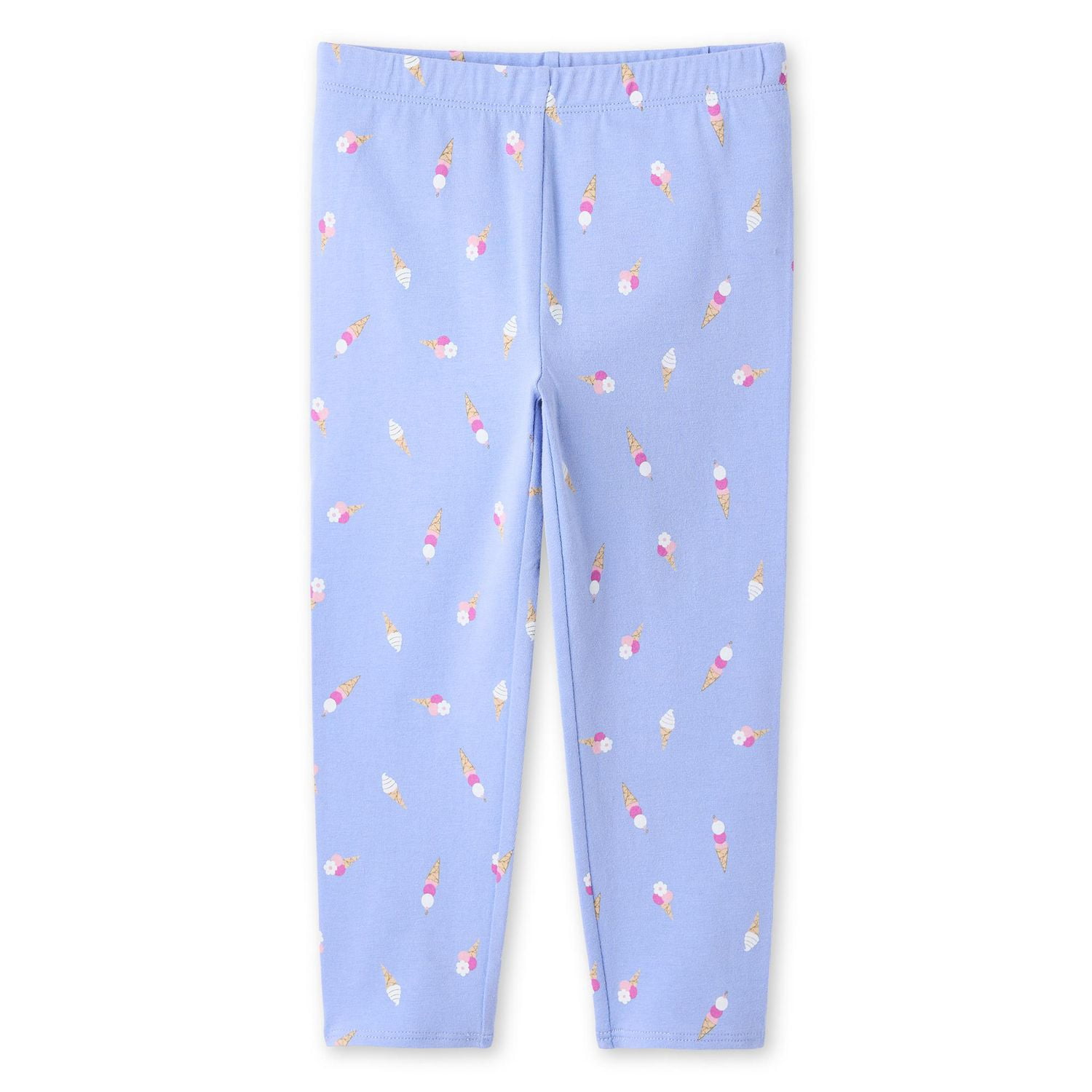 Click here for George Toddler Girls Legging 4t prices