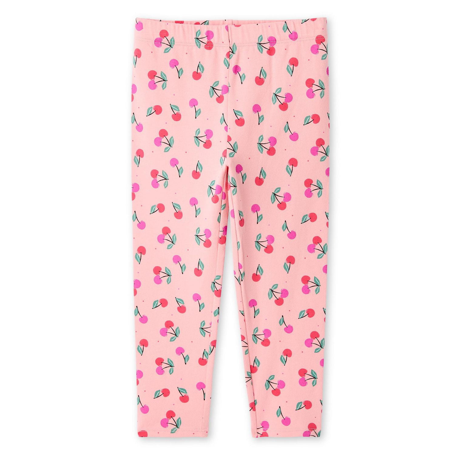 Click here for George Toddler Girls Legging 5t prices