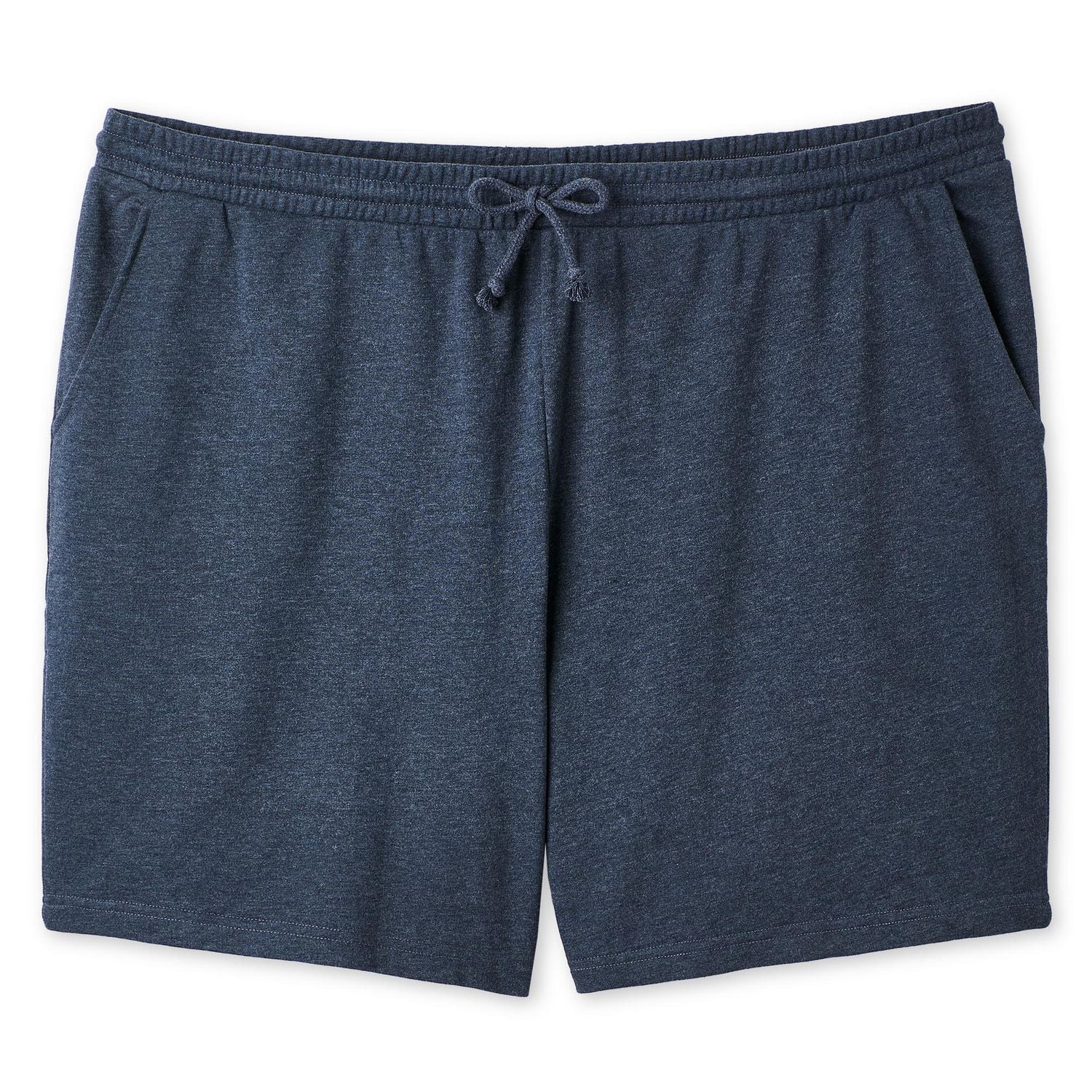 Click here for George Big Mens Pull-On Short 3xl prices