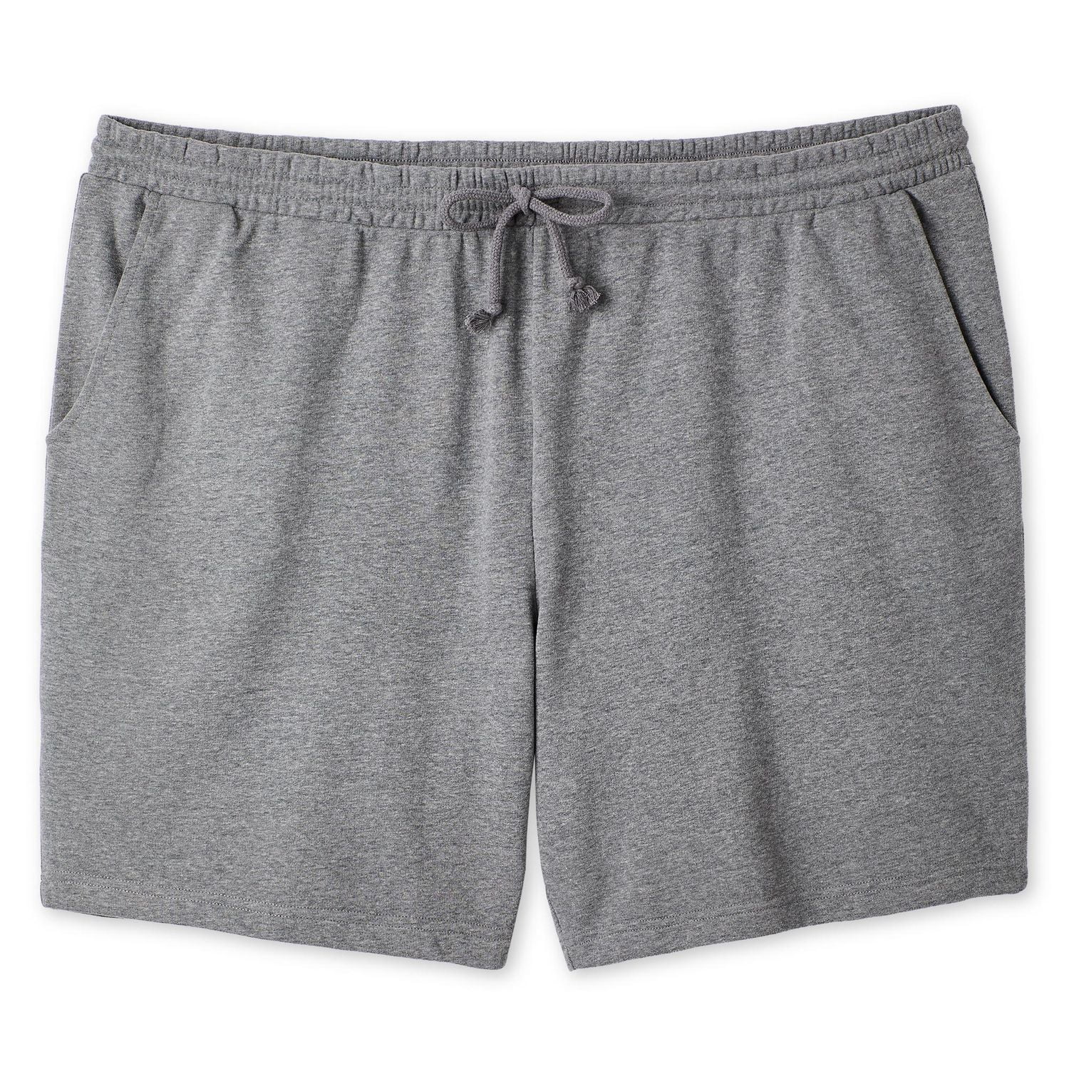 Click here for George Big Mens Pull-On Short 5xl prices