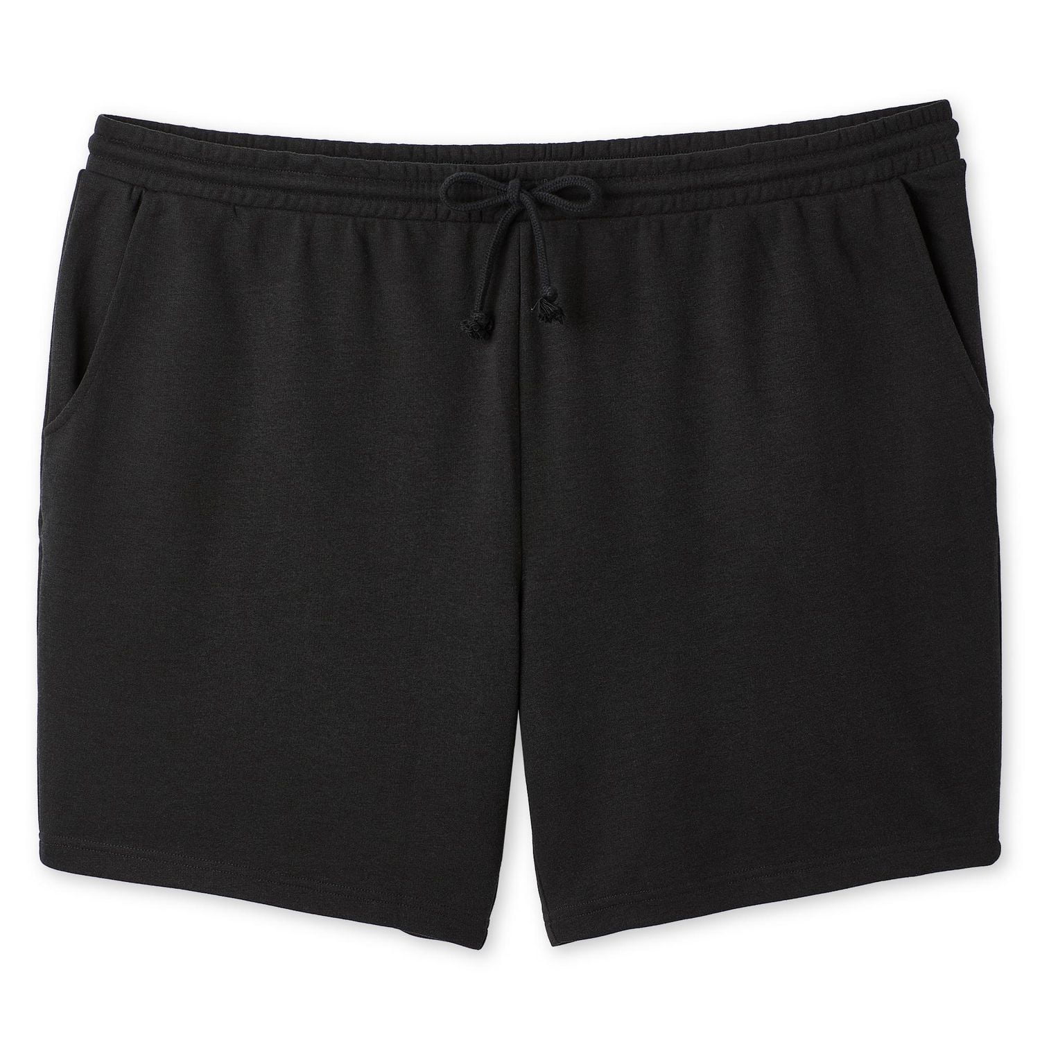 Click here for George Big Mens Pull-On Short 4xl prices