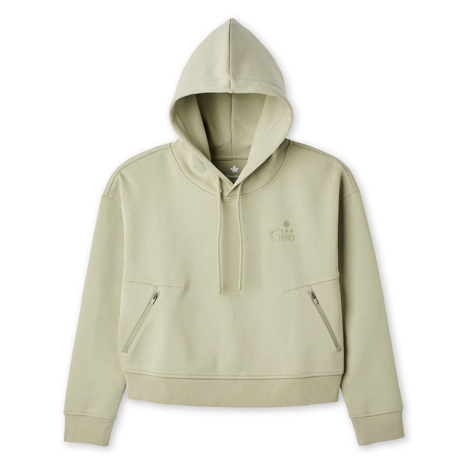 Click here for Canadiana X Rcgs Womens Soft Knit Hoodie Xxl prices