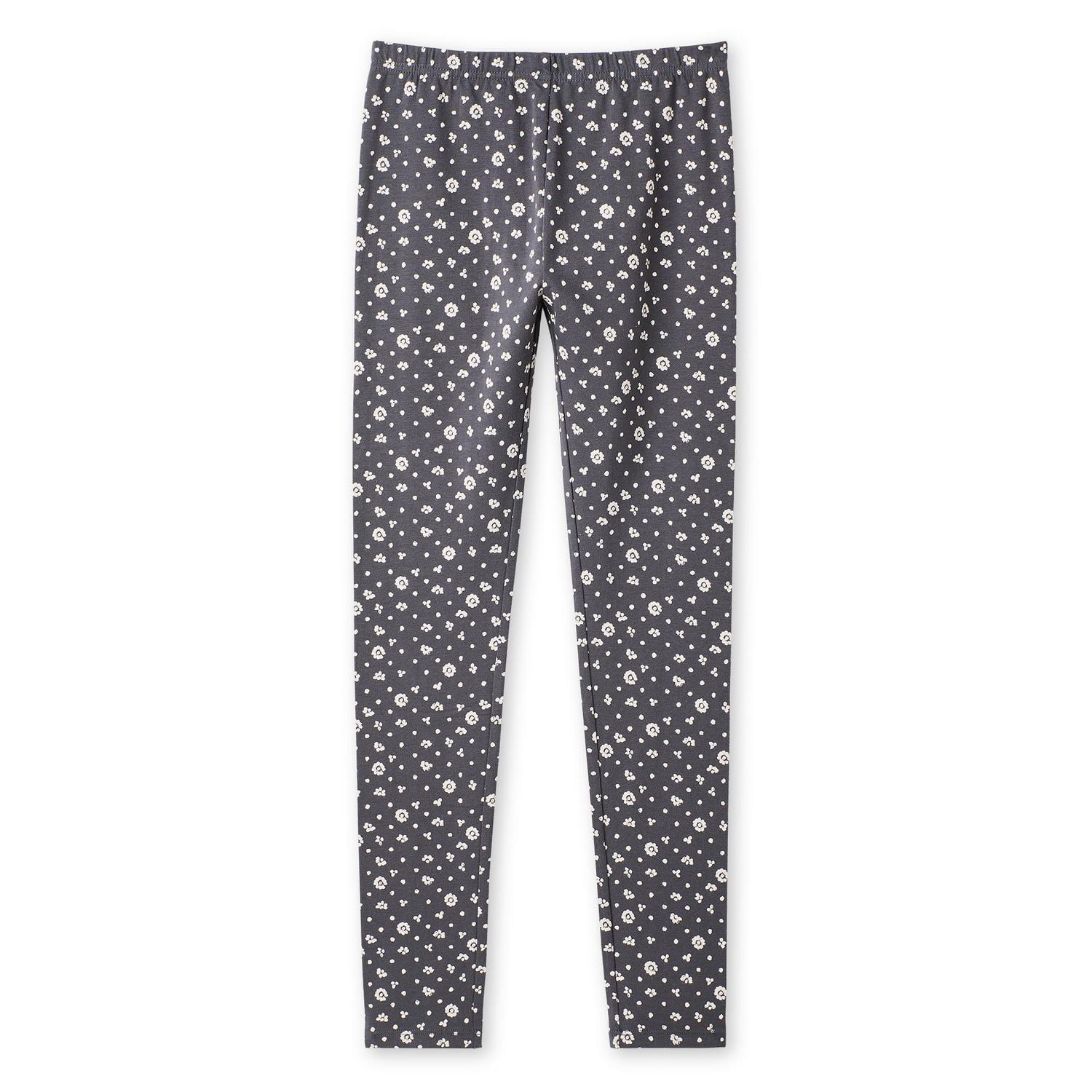 Click here for George Girls Printed Legging Xs prices