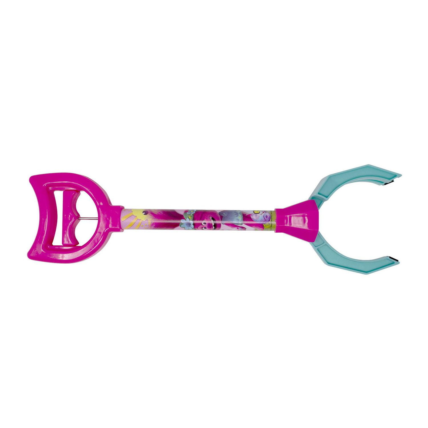 Trolls Egg Grabber | Walmart Canada