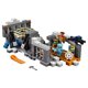 LEGO® Minecraft - The End Portal (21124) - Walmart.ca