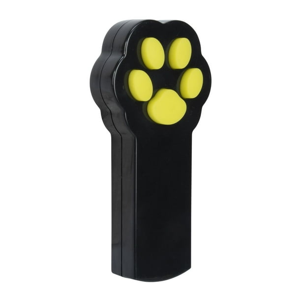 Duo Laser Interactive Toy - Walmart.ca