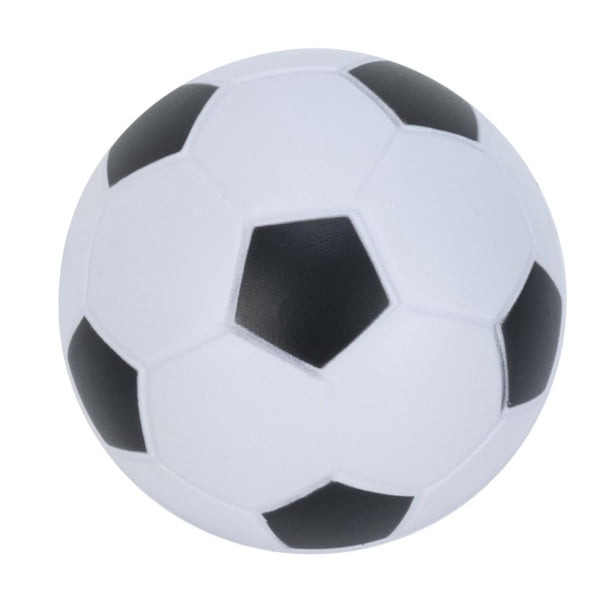 Soccer Stress Ball - Walmart.ca