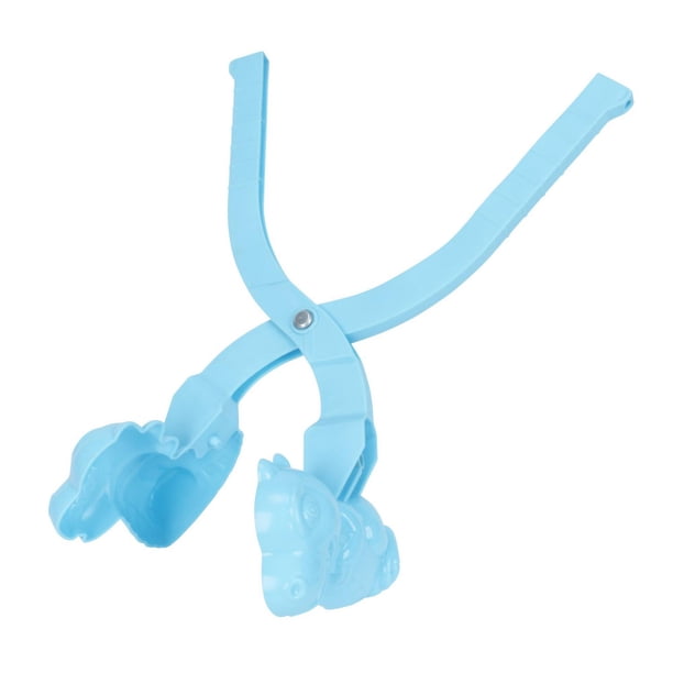 Snowball Shape Maker Set(Set Of 3Pcs) - Walmart.ca