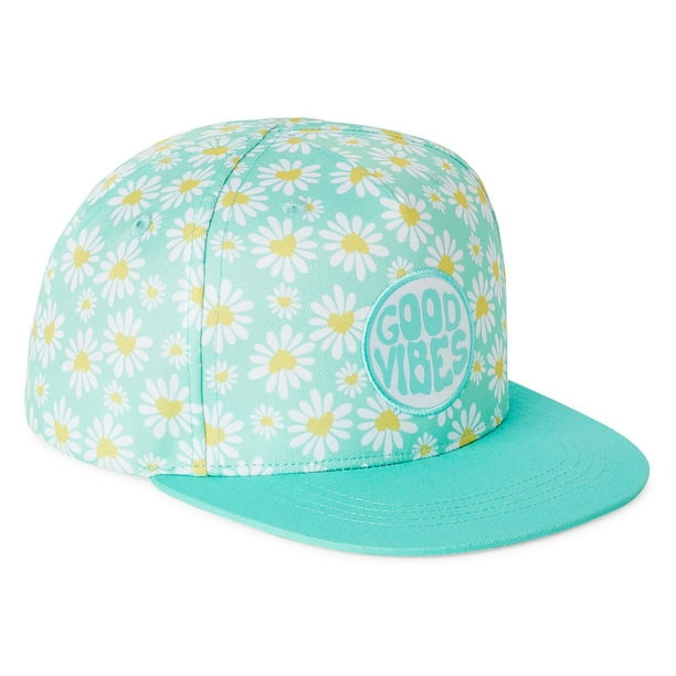 George Toddler Girls' Cap - Walmart.ca