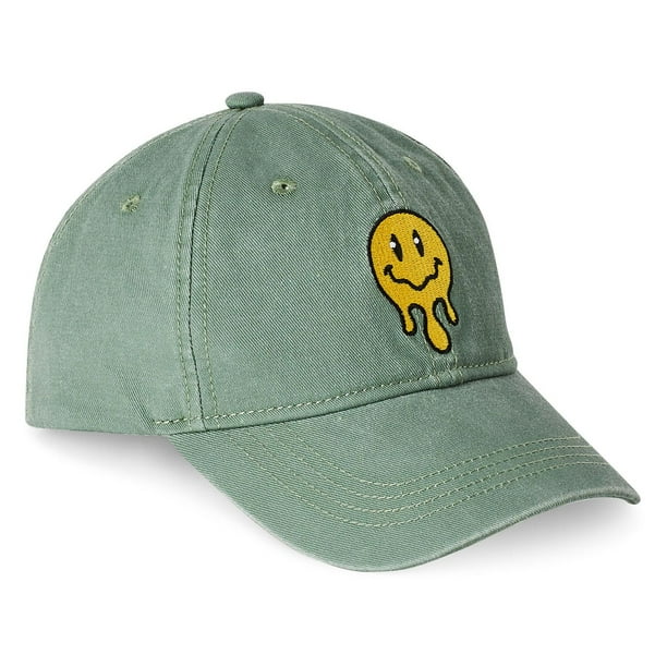 George Boys' Baseball Cap, One Size - Walmart.ca