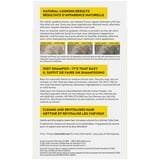 Control GX Grey Reducing Shampoo for Light Shades - Walmart.ca