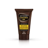 Control GX Grey Reducing Shampoo for Light Shades - Walmart.ca