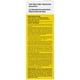Control GX Grey Reducing Shampoo for Light Shades - Walmart.ca