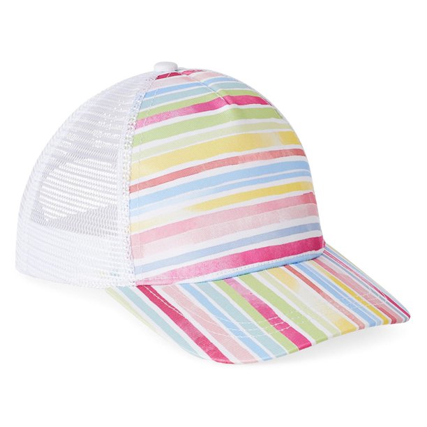 George Girls' Cap, Sizes 7-16X - Walmart.ca