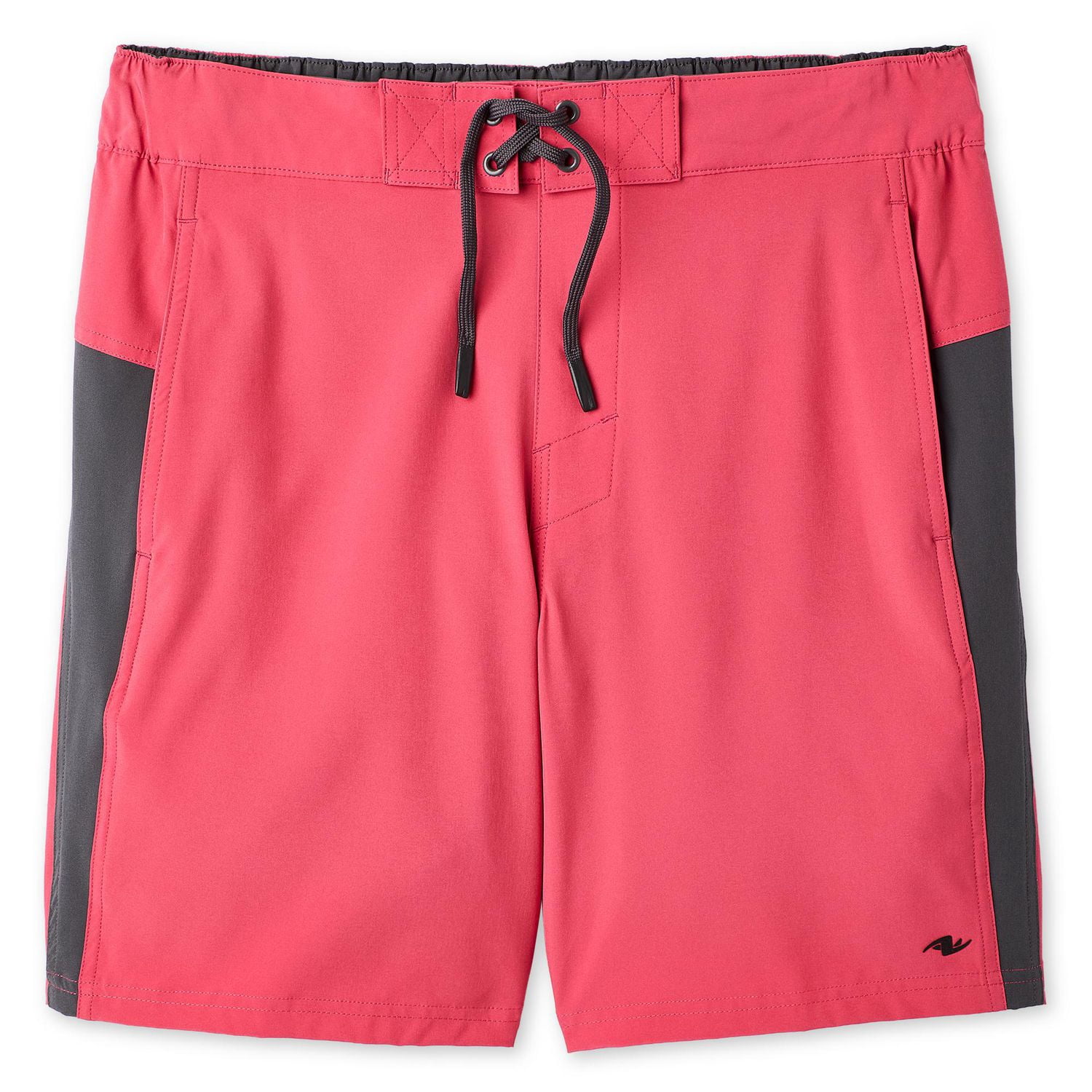 Click here for Athletic Works Mens Board Short S prices