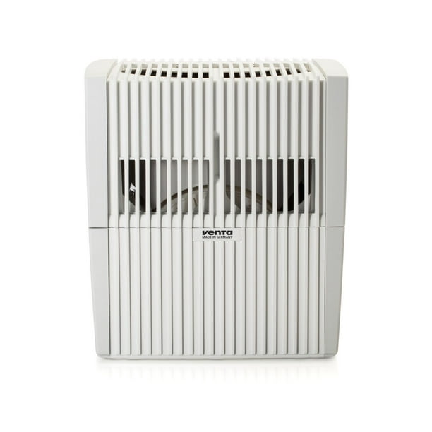 Venta LW25 Original Humidifier - Walmart.ca
