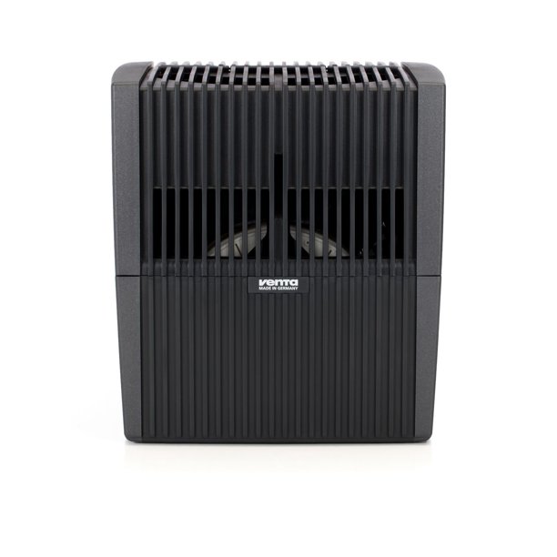 Venta LW25 Original Humidifier - Walmart.ca