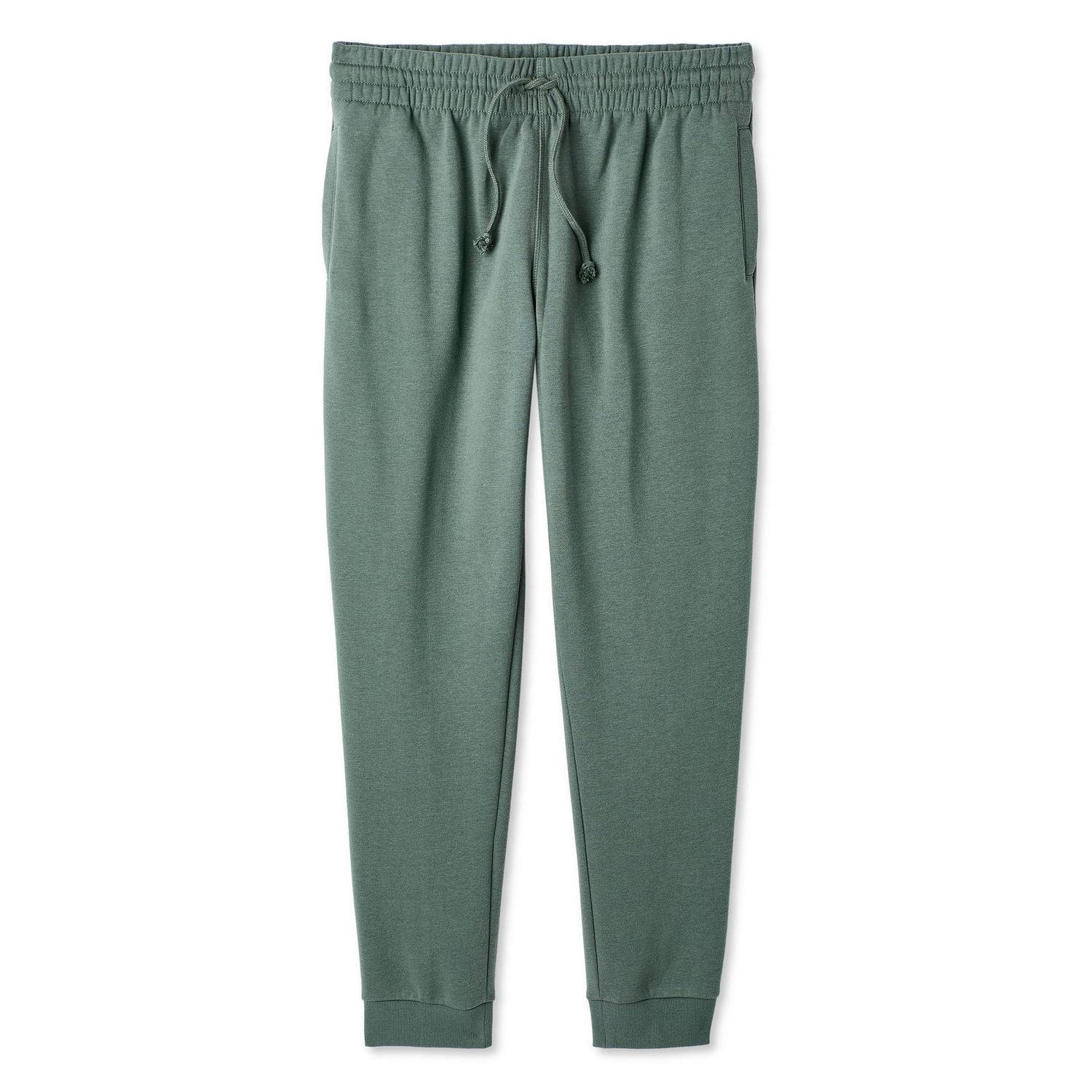 Click here for George Mens Fleece Jogger S prices