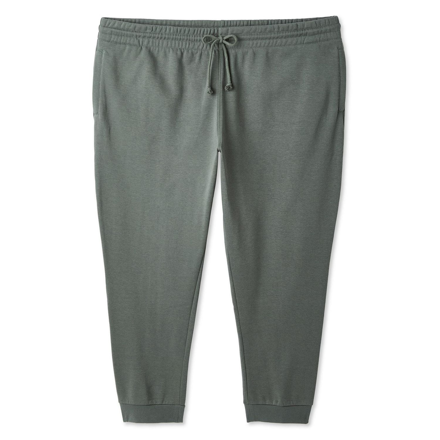 Click here for George Big Mens Fleece Jogger 3xl prices