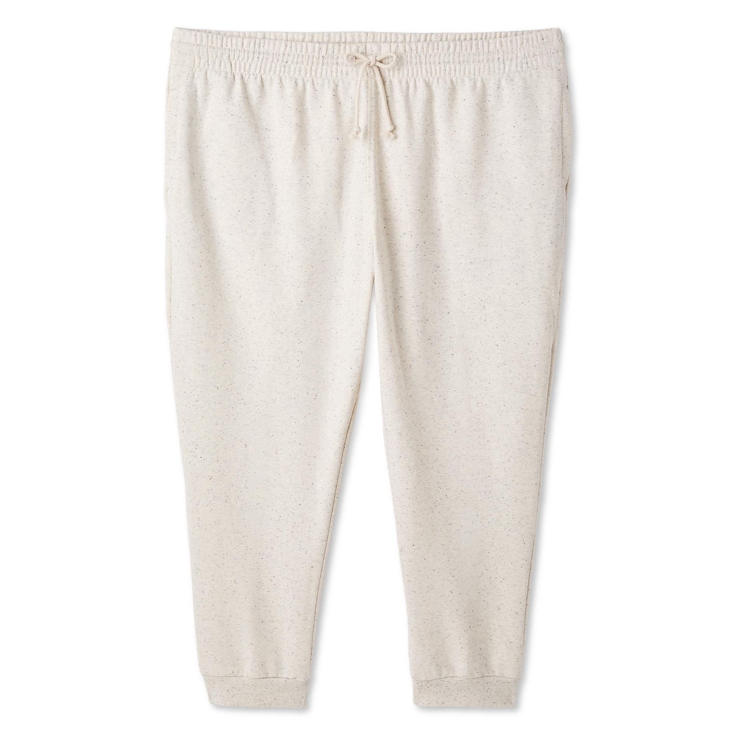 Click here for George Big Mens Fleece Jogger 4xl prices