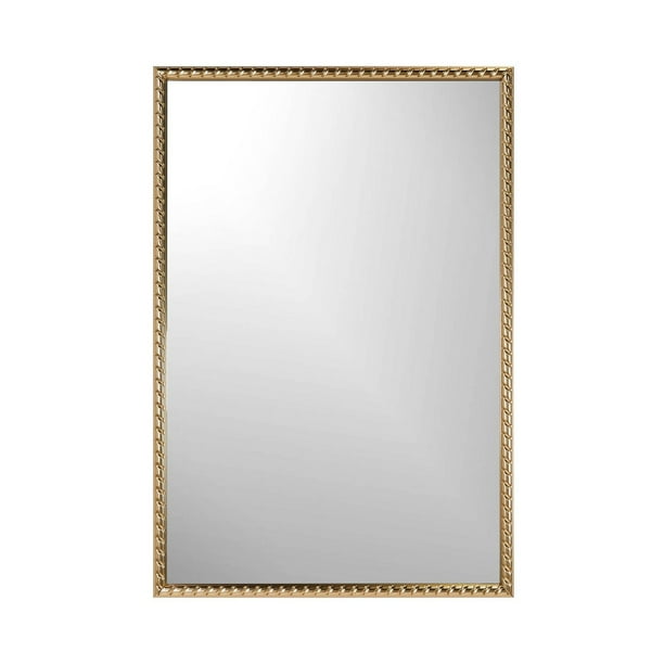 Wall Mirror - Walmart.ca