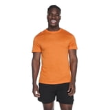 T-shirt ajusté Athletic Works pour hommes - Walmart.ca