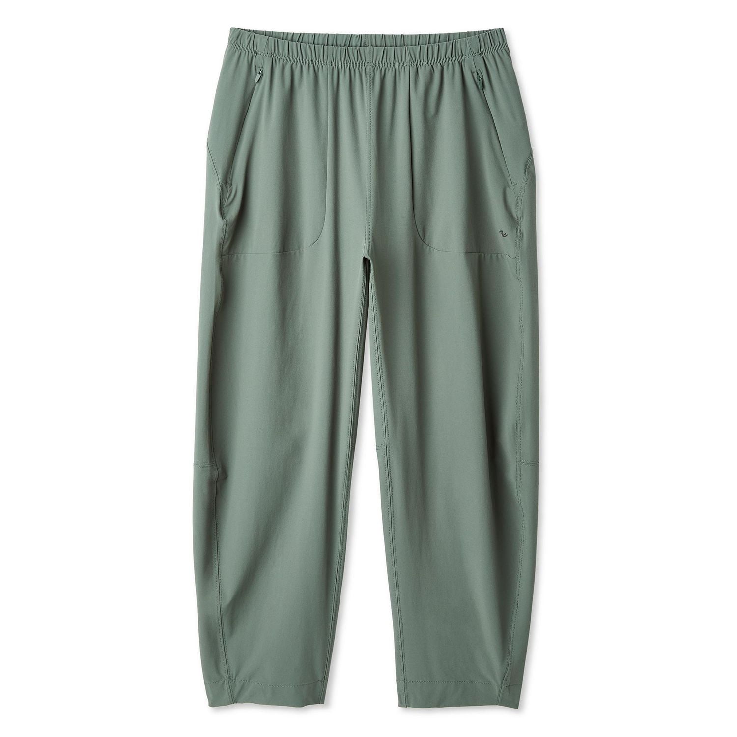 Click here for Athletic Works Womens Barrel Leg Pant Xxl prices