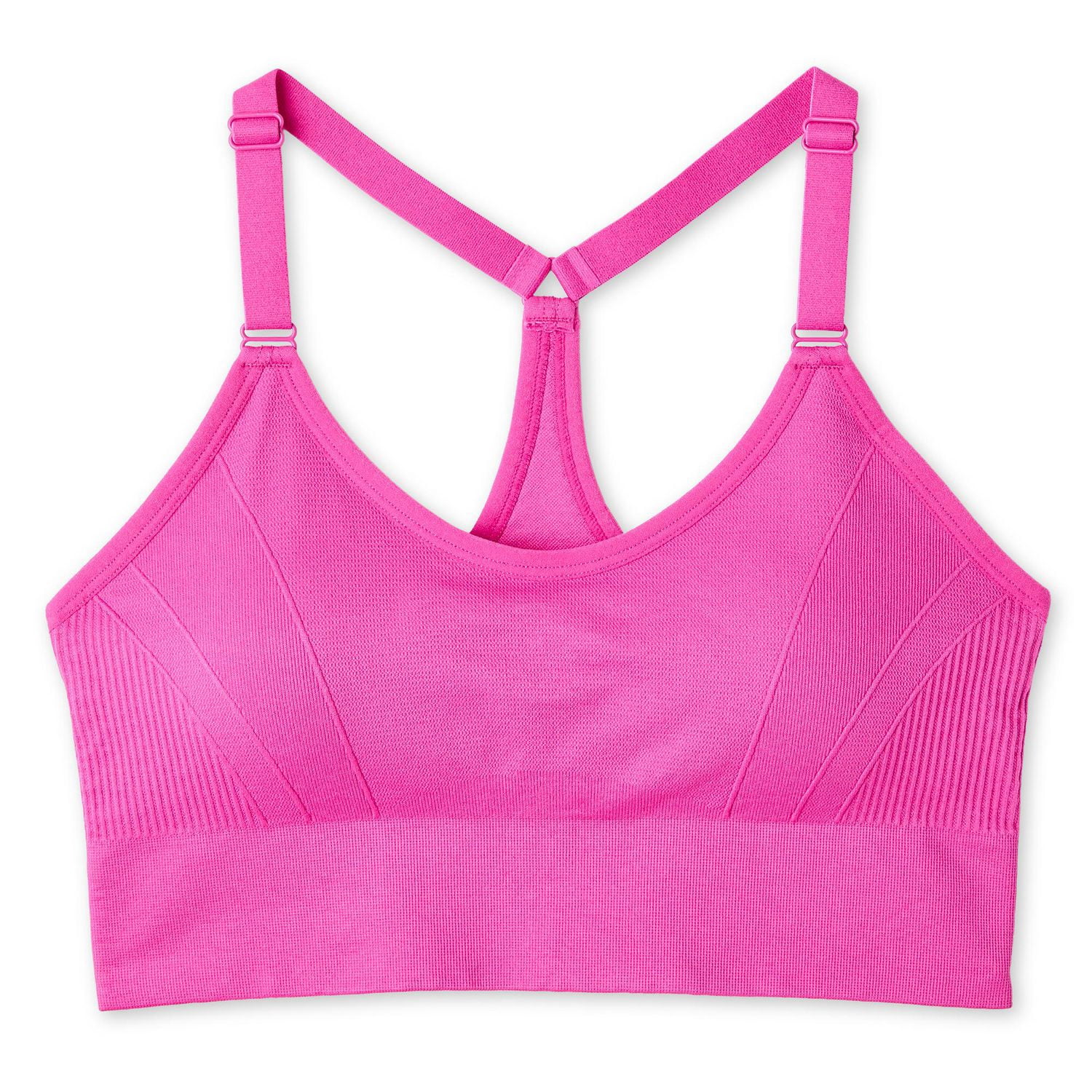 Click here for Athletic Works Womens Cami Bra M prices