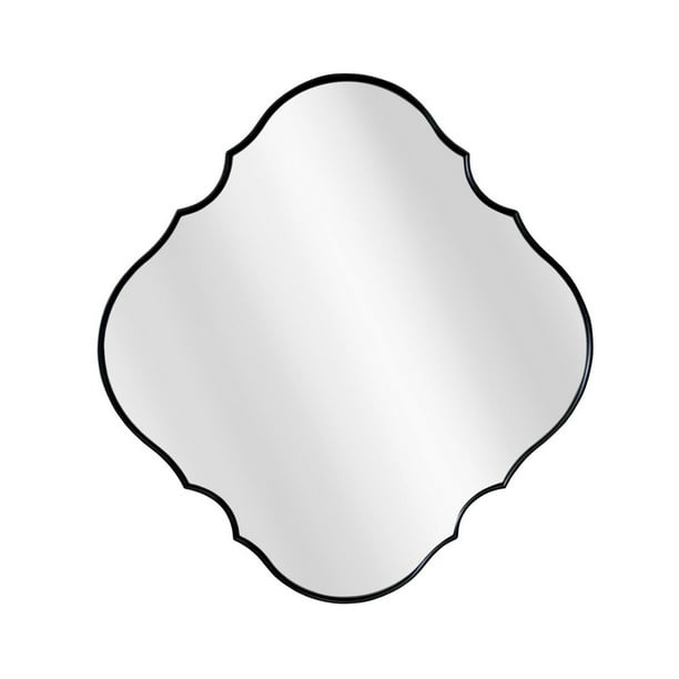 Wall Mirror - Walmart.ca