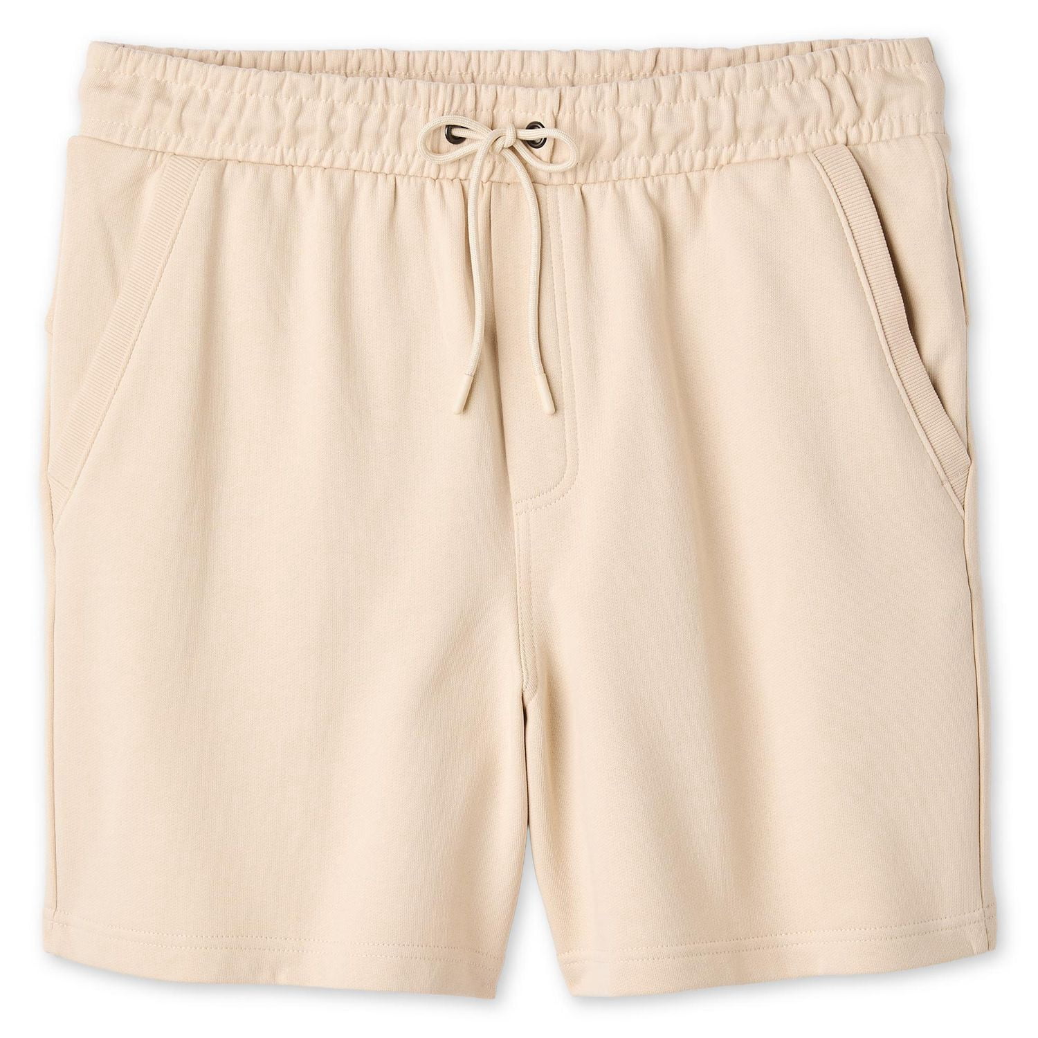 Click here for George Mens Heavy Pull-On Short S prices