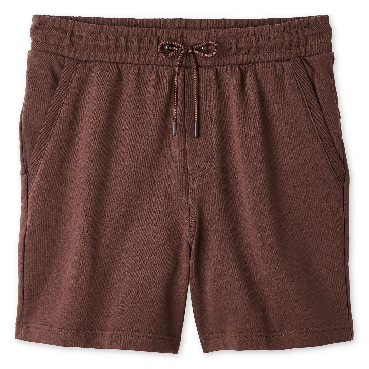 Click here for George Mens Heavy Pull-On Short Xl prices