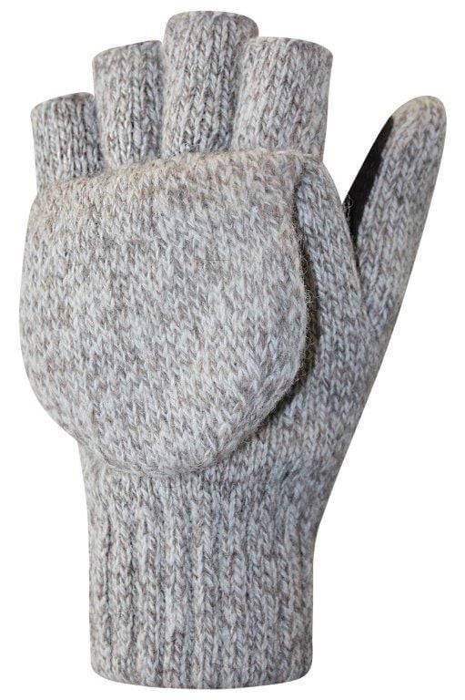 Signature Women,s wool split mitt | Walmart Canada